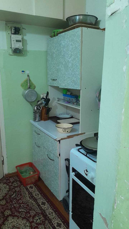 Чилонзор-20 Панель 1в2/3/4 балкон 1,5/6 Ориентир Чойхона Диер