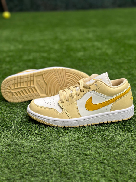 Nike Jordan 1 low