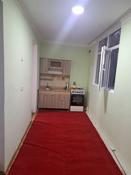 Аренда Чилонзор 24 1².5.5