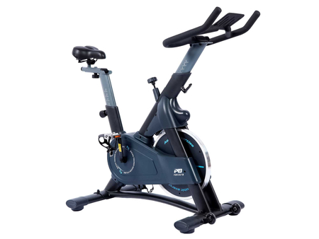 Велотренажер SP-35 от Powergym. Доставка + Установка.