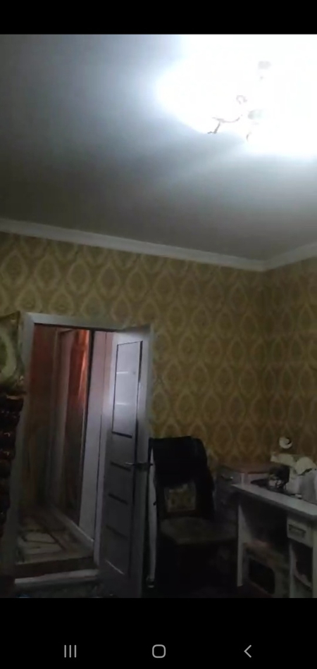 1 хонали квартира
