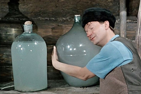 Продам газовый дистилятор (сам**й аппарат для воды) и не телько;)