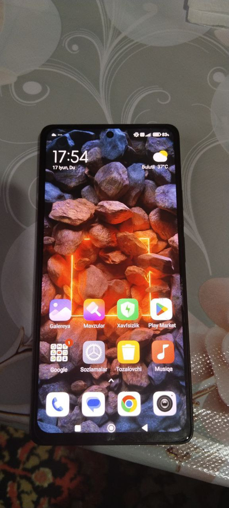 Redmi Note 13 Pro