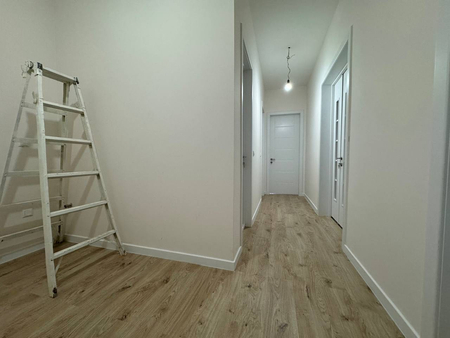 Almazar City Sotuvda 2xon uy remont Novostroyka Olmazor
