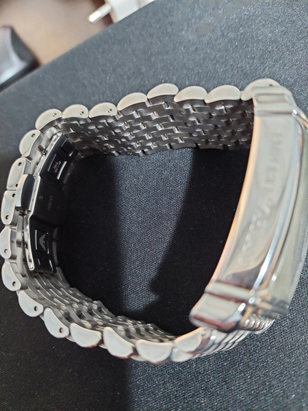 Giorgio Armani мужские часы original.