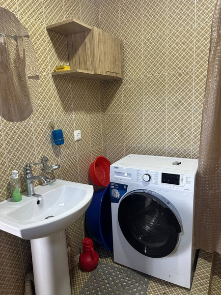 Аренда Дархан каттеж