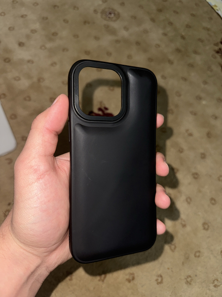 Продам Б/У чехлы на Айфон 14 про макс iphone 14 pro max (16 штук)