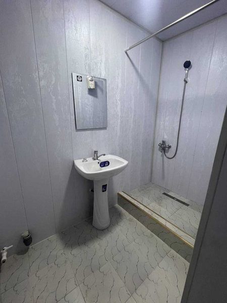 #5766 Срочно продается  4х комнатная квартира
