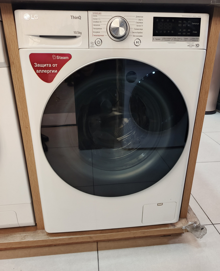 Prodayotsya LG 4V7RW1W