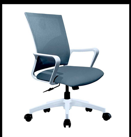 Ofis kreslo Optom narx