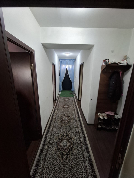 Katedj srochniy sotiladi