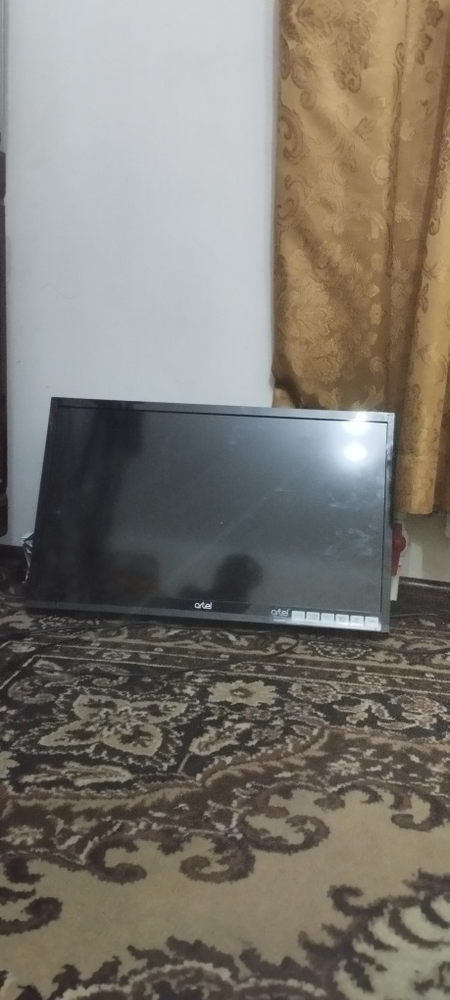 Artel 24 diyaganal sotiladi