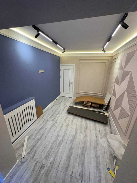 Ofis Arendaga Qoratoshda! 500metrdan kn tashkent city