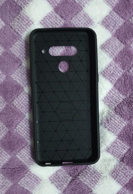 LG V 50 chexo‘li sotiladi. Algoritm 31 kvartalda
