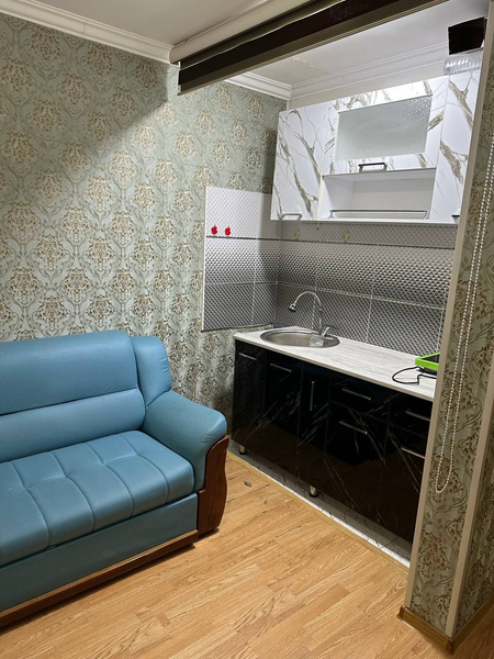 Аренда Чиланзар 7, галерейка, 1/2/5