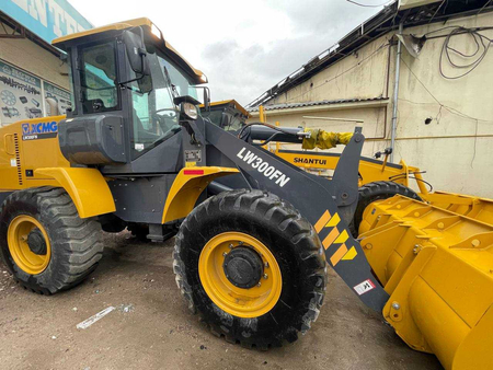 xcmg 1.8k halol nasiyaga