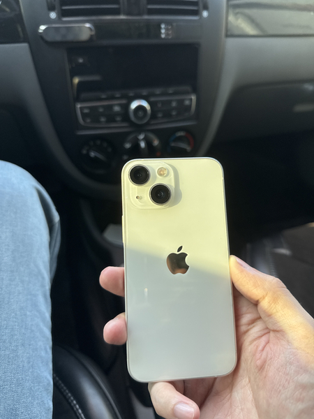 Iphone 13 mini 128GB
