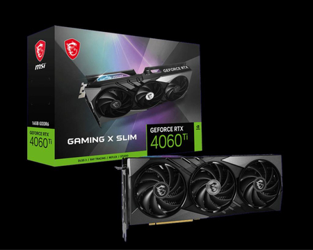 INNO3d RTX 3060 ARKTEK RTX3060TI RTX4060 RTX4060TI Цены уточнять