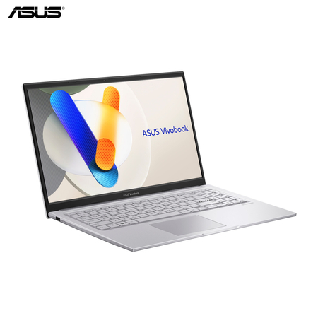 ASUS Vivobook 15  Intel® Core™ i3-1215u 8/512GB 15,6