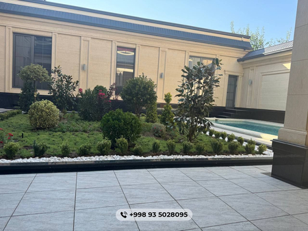 Аренда Евро дома/Rent house,villa from owner