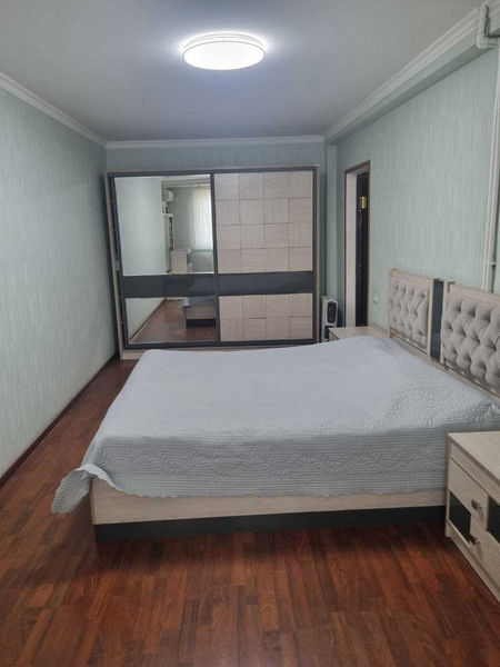 Продажа квартиры Юнус Абад 2 3/6/9 ID LR 121