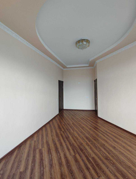 Продаётся Евродом в Анорзор махалля, 6,5-соток (N 9058)