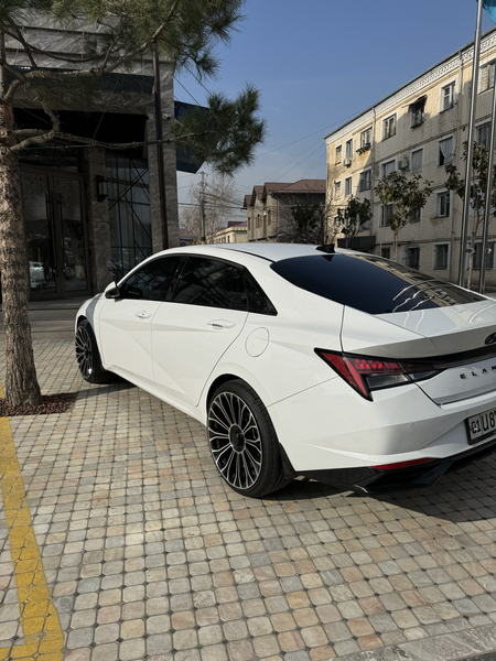 Rent car avto prokat ijara suxoy arenda sutichni 24/7