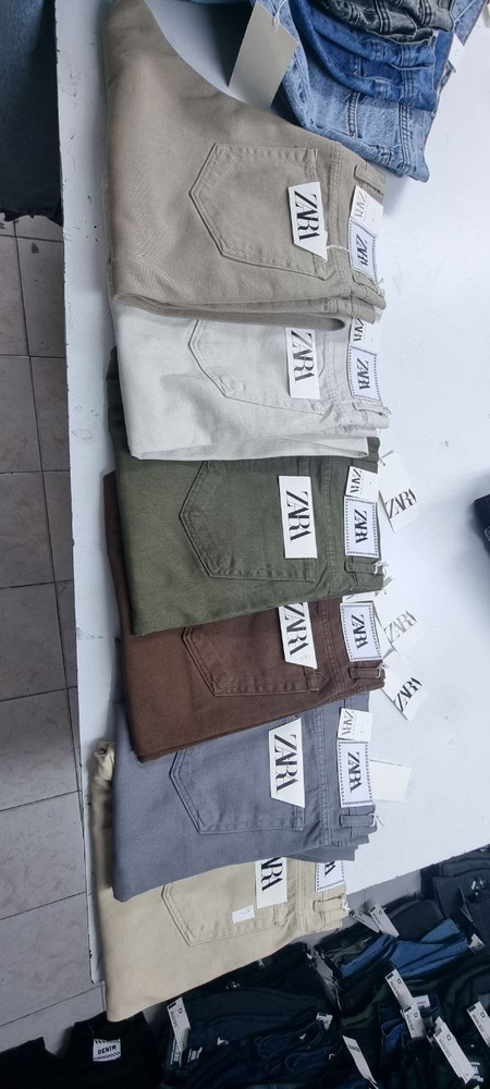Shimlar jinsiy optom Turkiya