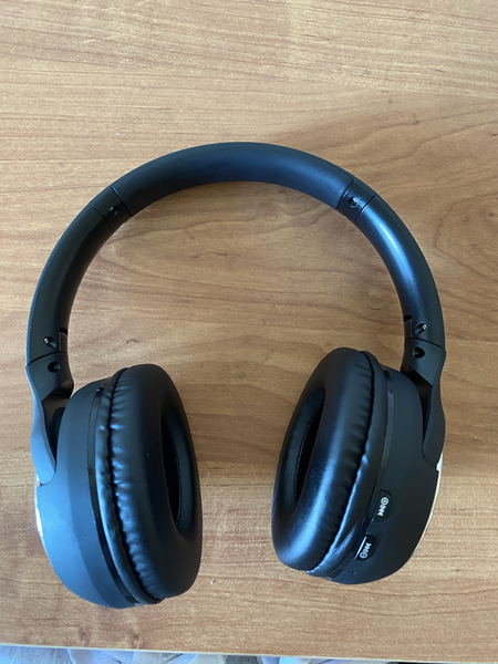 Bose 700 + ultra