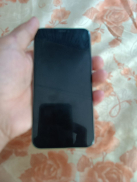 Ipxone X 64 talik