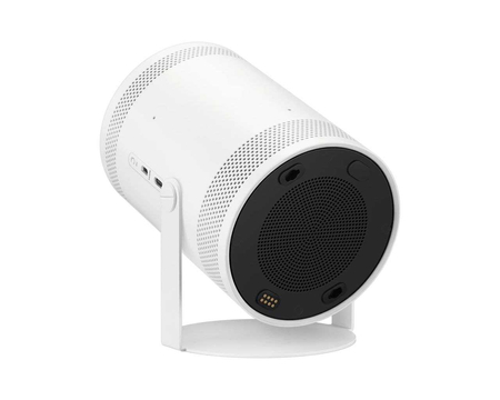 Проектор Samsung The Freestyle (SP-LSP3BLAXUA)