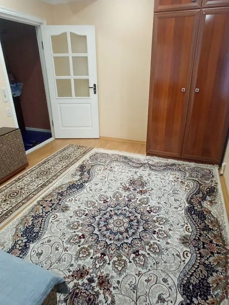 Цум Продажа 1/2/4 меб +тех