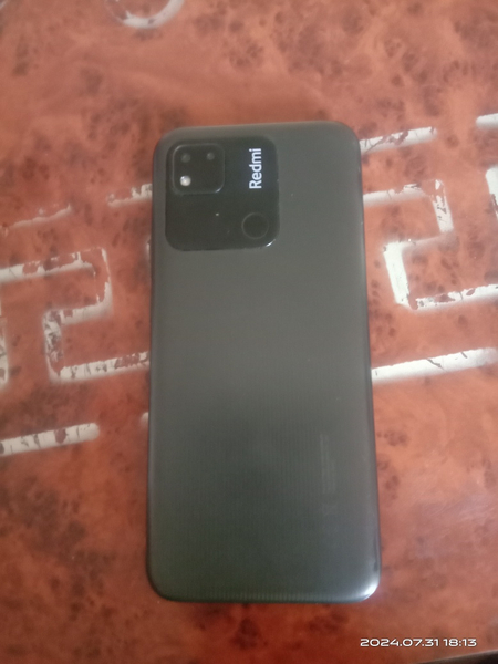 Redmi 10a sotiladi