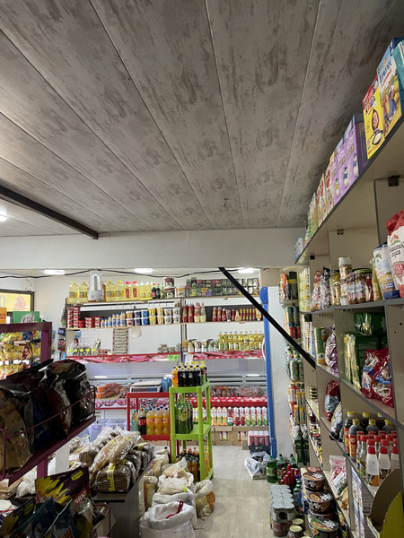 Продается готовый бизнес
