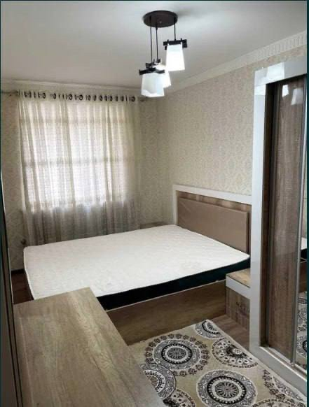 2в3/3/5 Кирпич-Новомосковская