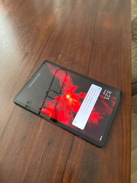 Продается Xiaomi mi pad 5 идеал