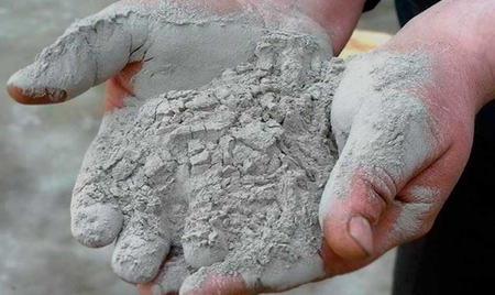 Evropa materiallari bilan gidroizolyatsiya - Bauberg (45,000 som)