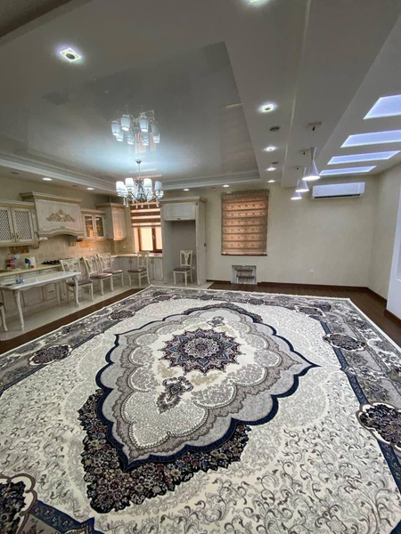 Ремонт Квартир Абой Шпаклофка краска Ламинат Фон