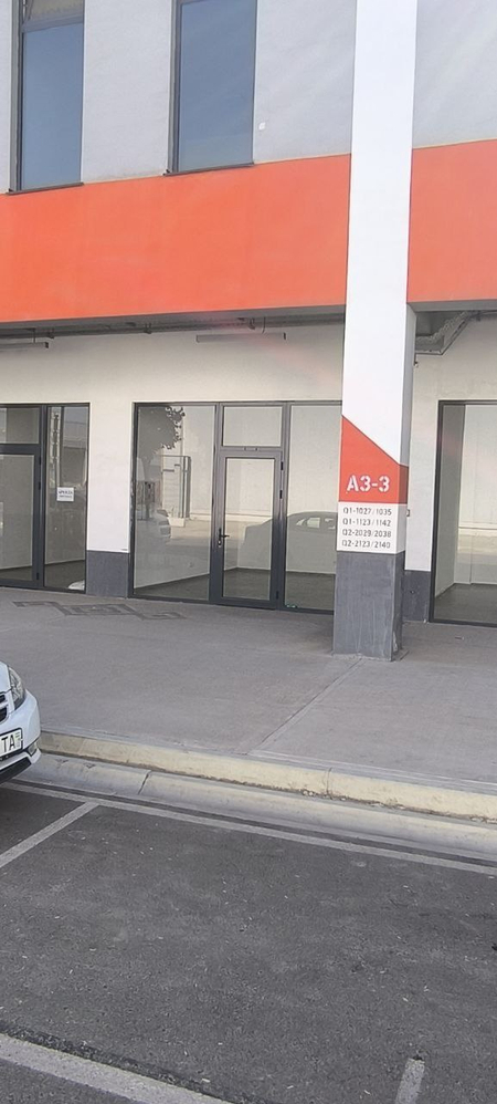 СРОЧНО продаётся магазин
