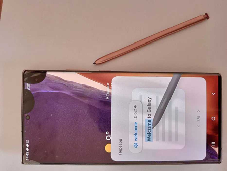 SAMSUNG NOTE20 ULTRA И SAMSUNG NOTE 3 и tecno spark 7 и nokia 515