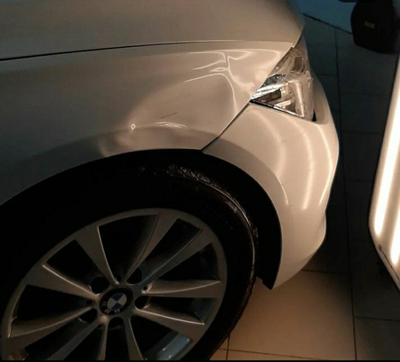 Auto_vakkum palirofka keramika kuzavnoy rabota