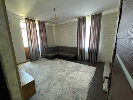 Срочно Продается 2-ком кв на Parkent Village