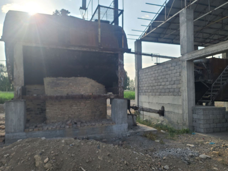 Tayyor biznes sotiladi.
