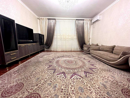 Срочно продаётся 4,5,7  ор.р паркентский (142)