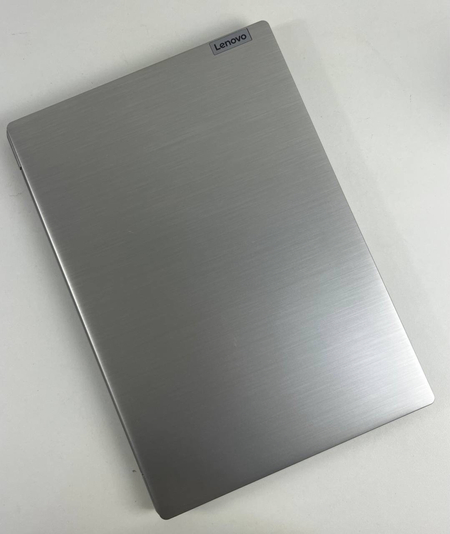 (B/u) Lenovo Core i5 - 1135G7. 11- avlod. Dasturchilar uchun maxsus