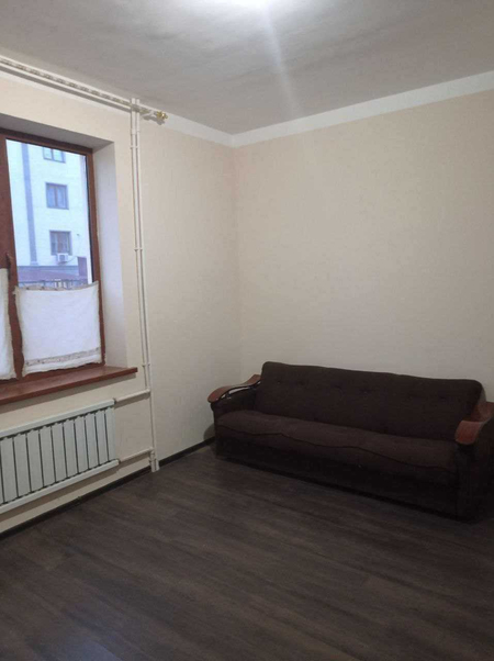 Biznes Ofis uchun Ijaraga