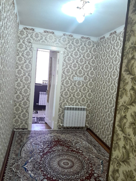 Регистон. Сдаётся 2х комнатная квартира Люкс.Лаби-Гор ресторан