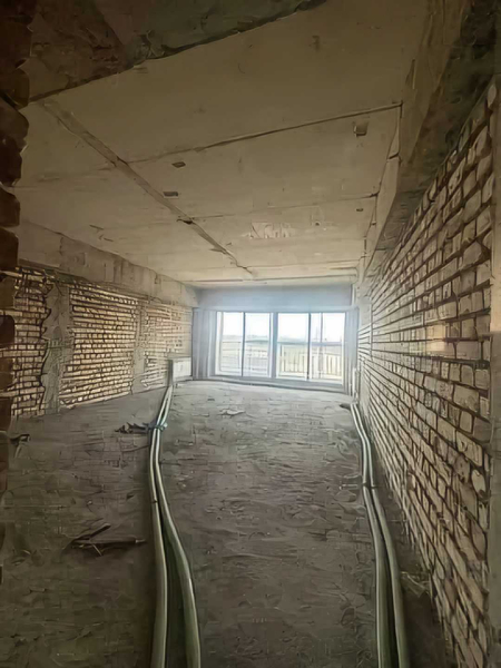 Яккасарай 
ЖК Seoul Riverside,ТРЦ NEXT