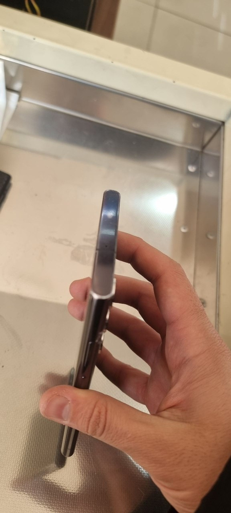 Samsung s22 ultra 12/256
