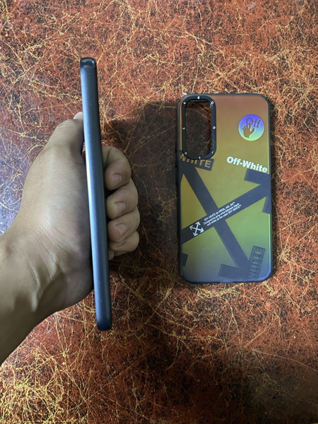 Samsung A34 5G sotiladi